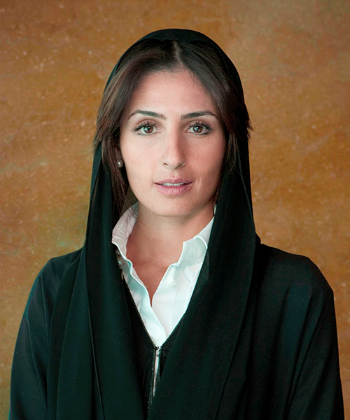 ADSW | Previous Speakers