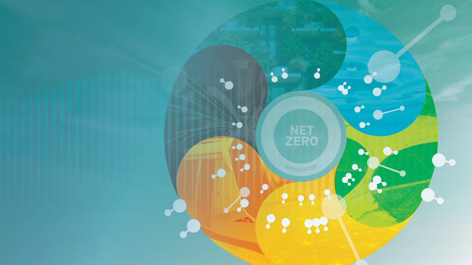 Abu Dhabi Sustainability Week