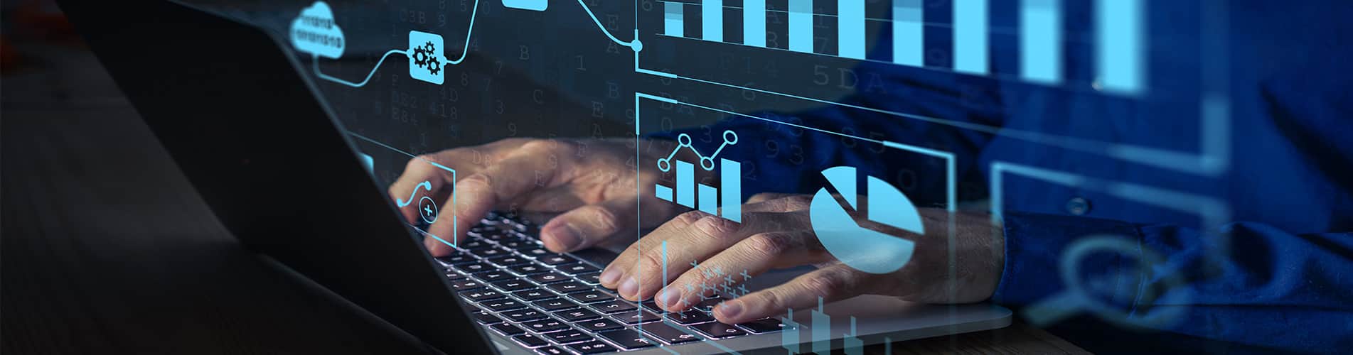 ADSW Talks: Accelerating the energy transition