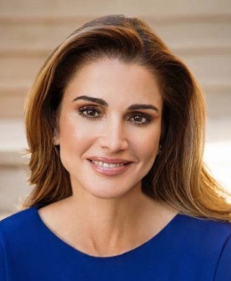 Abu Dhabi Sustainability Week