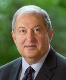 ADSW | Previous Speakers